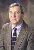 Rex L